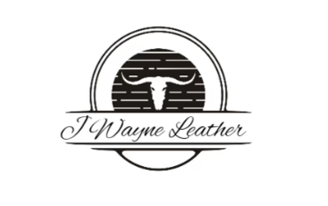J Wayne Leather – Burch HIll Tack